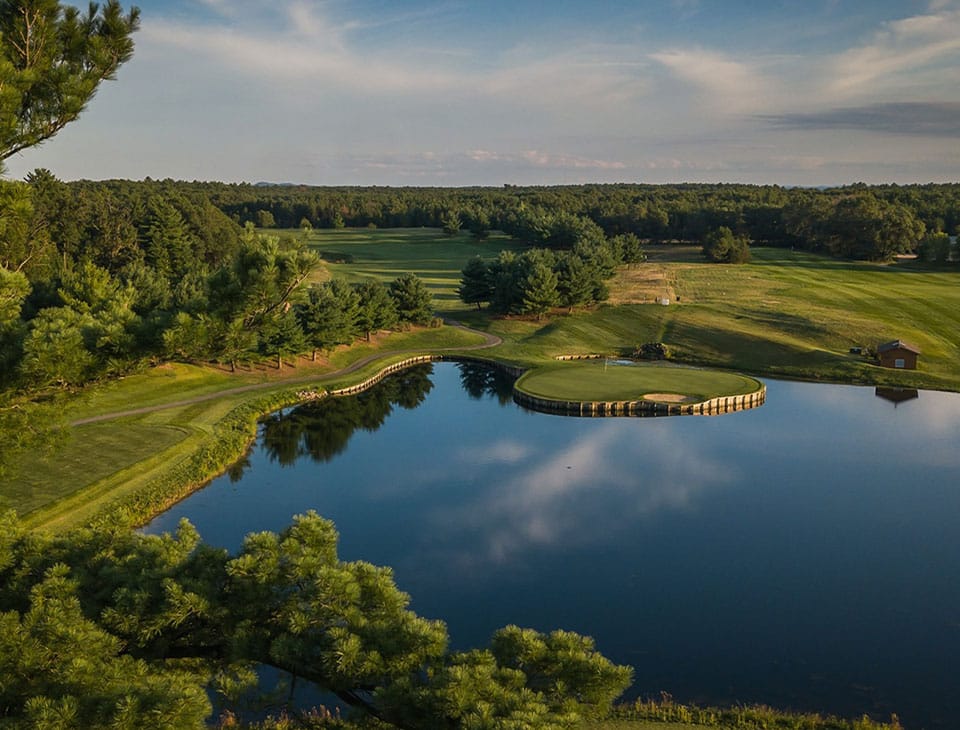 Adams County WI | Central Wisconsin | Centergy