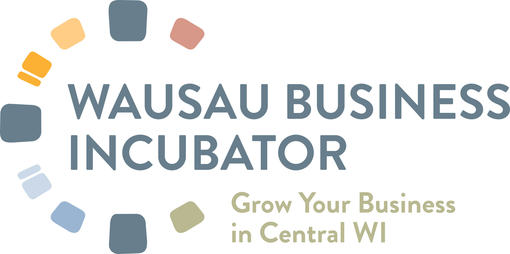 The Entrepreneurial and Education Center (EEC) is now officially ...