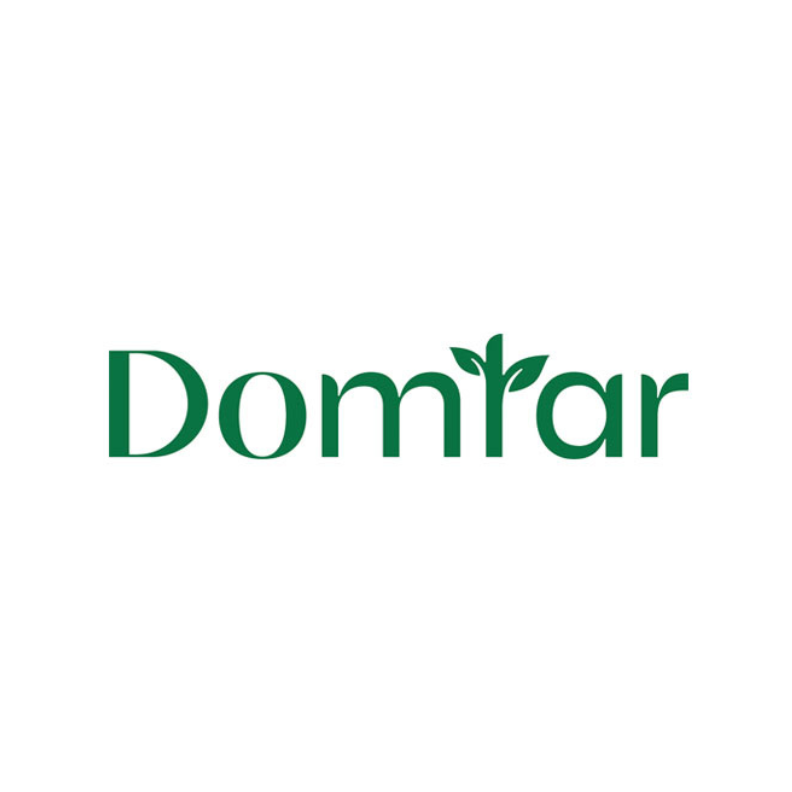 Centergy Welcomes Domtar: Partnering to Advance Central Wisconsin ...