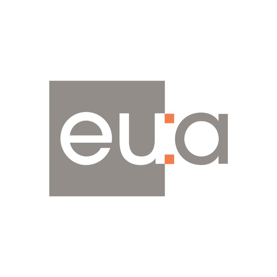 Eppstein Uhen Architects Partners with Centergy to Enhance Central ...